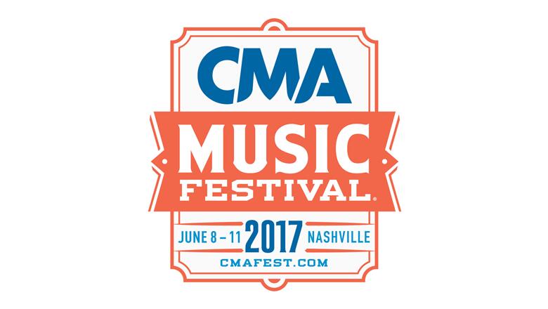 CMA Music Festival Lineup Announced | iHeart