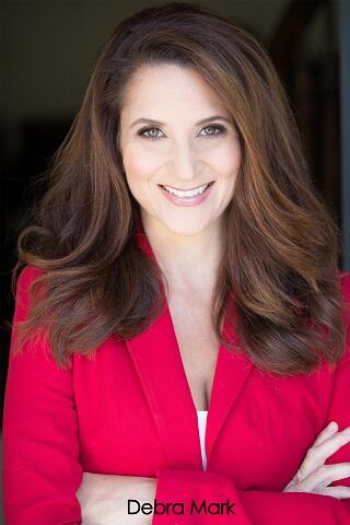 Debra Mark | KFI AM 640