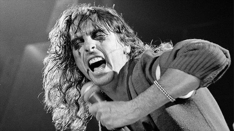 Why June 23rd Matters in Rock History | iHeart