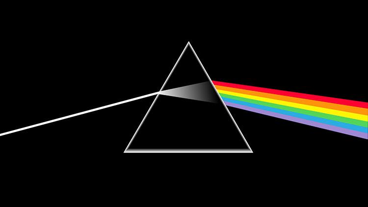 Why June 28th Matters in Rock History | iHeart