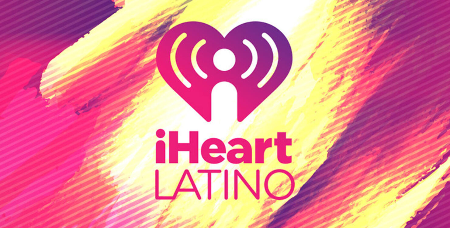 iHeart Features | iHeart