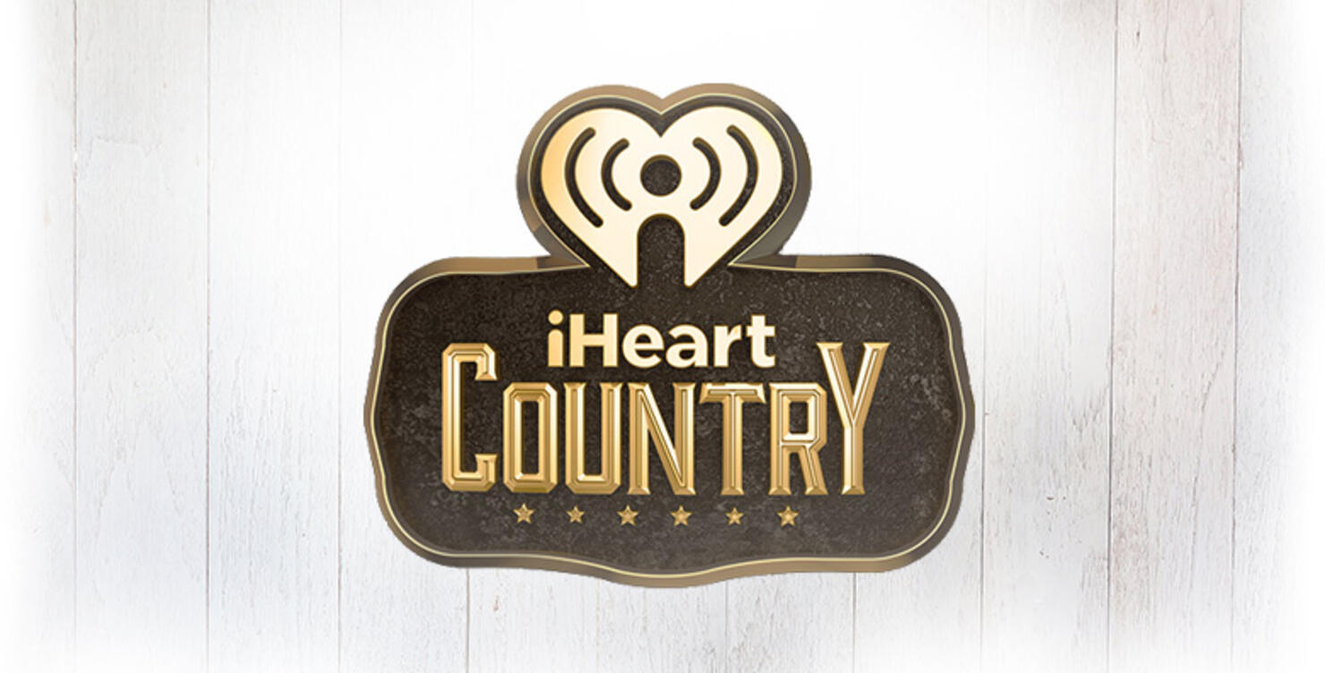 iHeart Features | iHeart