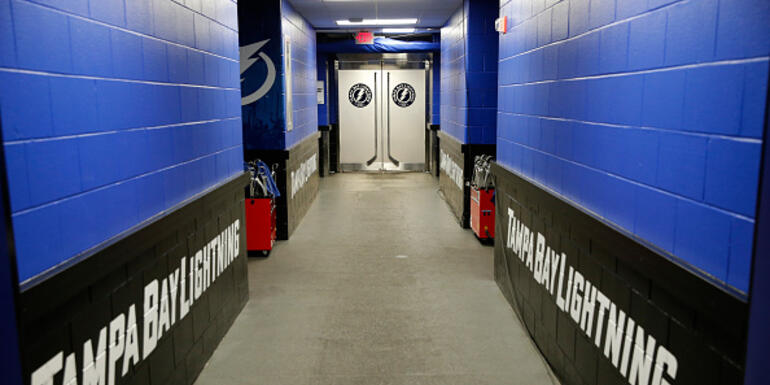 Listen to 620 WDAE Live - Tampa Bay’s Sports Radio | iHeartRadio