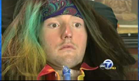 Guitar Virtuoso Jason Becker Speaks Out Against Senate Health Care Bill ...