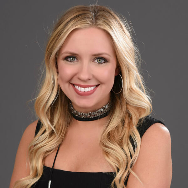 Bobby Bones - A Bunch Of Friends