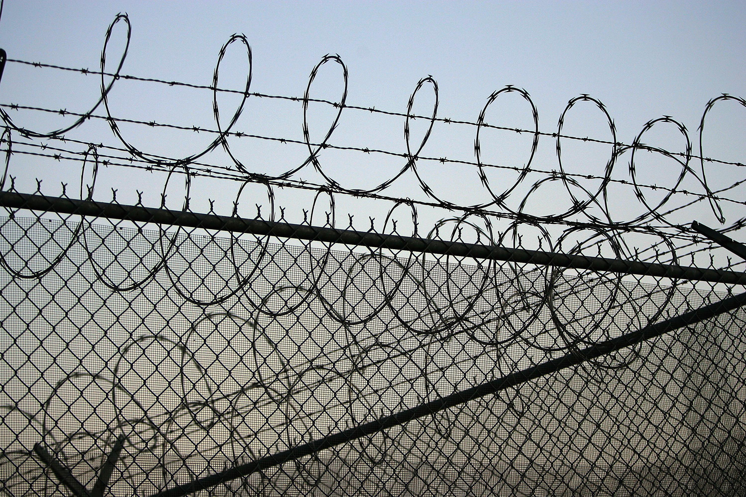 'Legendary' Con Artist Accused of New Scam ... From Prison | iHeart