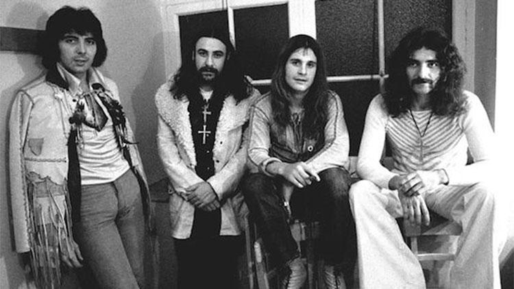 Why July 21st Matters in Rock History | iHeart
