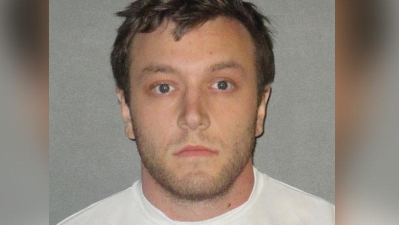 Suspect Held After 'Racially Motivated' Louisiana Murders | iHeart