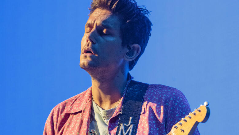John Mayer Recovering From Surgery, Three Dead & Company Shows ... John Mayer Recovering From Surgery, Three Dead & Company Shows ...