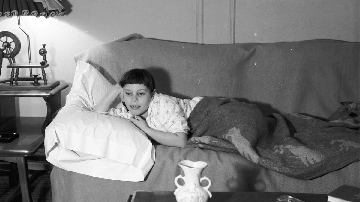 "Binge Clock" Calculates How Long It Will Take To Binge Watch Any ...