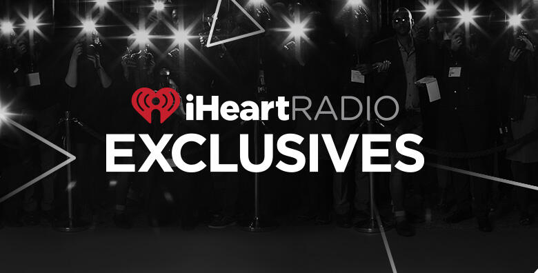 iHeartRadio Features | iHeartRadio