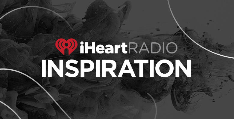 iHeartRadio Features | iHeartRadio