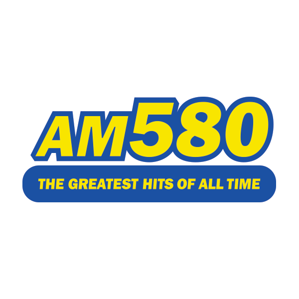 Listen to AM580 Live - Windsor's Greatest Hits of All-Time | iHeartRadio