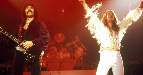 Why January 2nd Matters In Rock History | iHeart