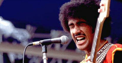 Why January 4th Matters In Rock History | iHeart