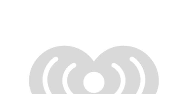 Listen to 106 KMEL Live - SF Bay's Hip Hop and R&B | iHeartRadio