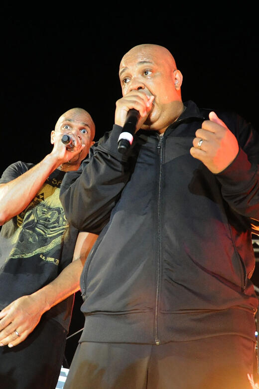 34 Songs That Honor Dr. Martin Luther King, Jr. | iHeartRadio