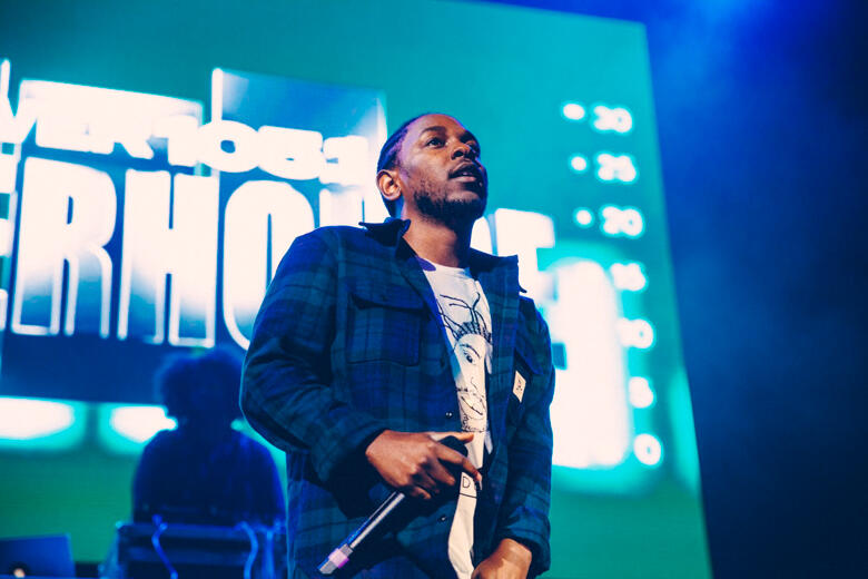 34 Songs That Honor Dr. Martin Luther King, Jr. | iHeartRadio