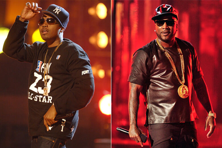 34 Songs That Honor Dr. Martin Luther King, Jr. | iHeartRadio