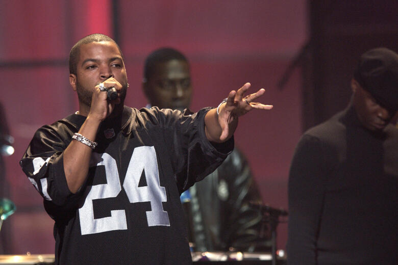 34 Songs That Honor Dr. Martin Luther King, Jr. | iHeartRadio