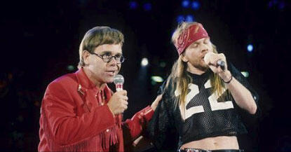 Why January 19th Matters In Rock History | iHeart