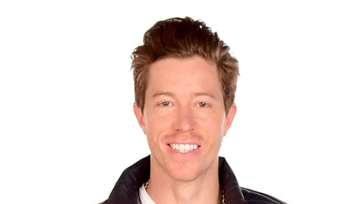 WATCH: NBC Olympics Super Bowl Commercial | 98.7 WMZQ | Ty Bailey