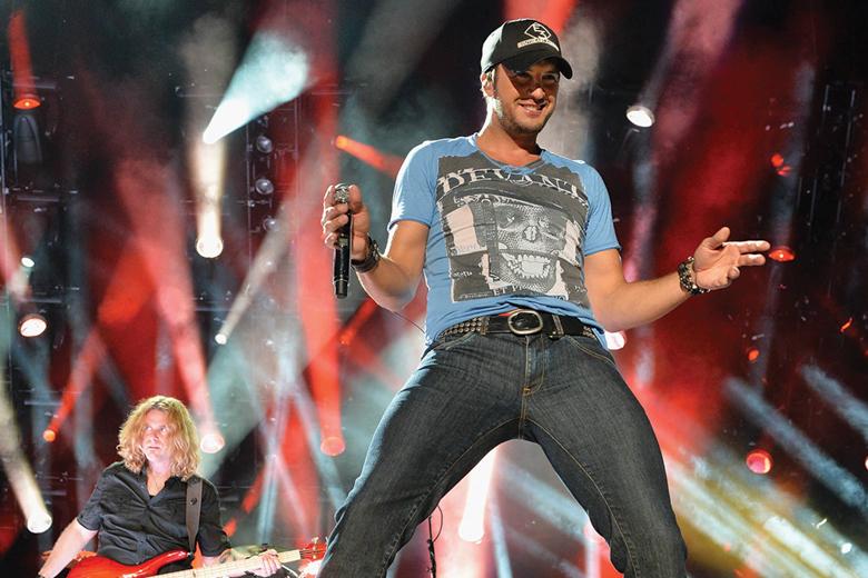 Can You Guess These 13 Emoji Song Titles? | iHeartRadio