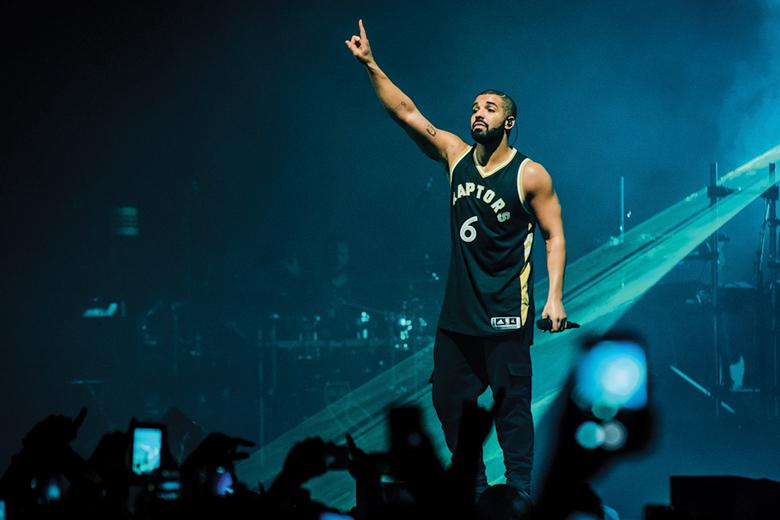 Can You Guess These 13 Emoji Song Titles? | iHeartRadio