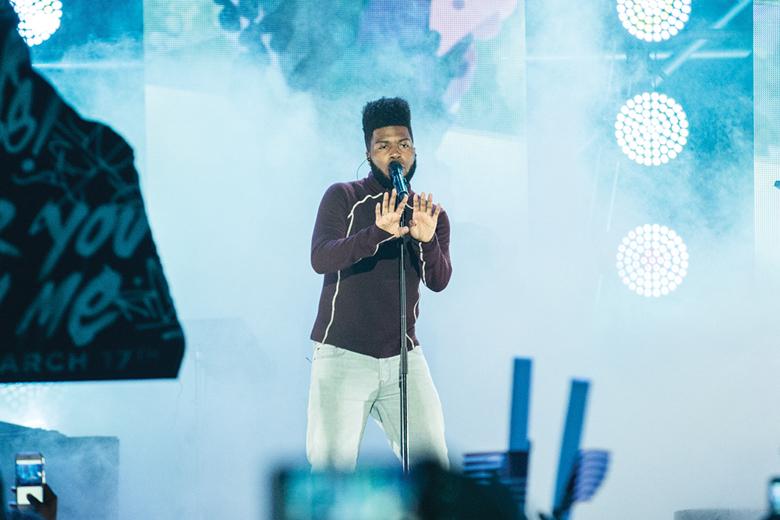 Can You Guess These 13 Emoji Song Titles? | iHeartRadio