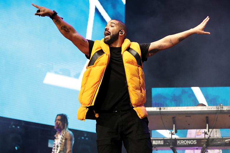 Can You Guess These 13 Emoji Song Titles? | iHeartRadio