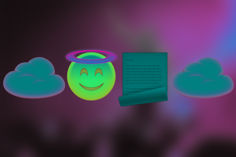 Can You Guess These 13 Emoji Song Titles? | iHeartRadio