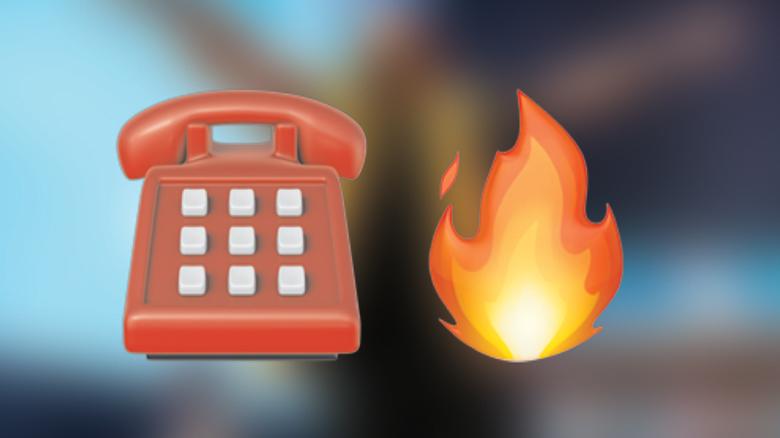Can You Guess These 13 Emoji Song Titles? | iHeartRadio