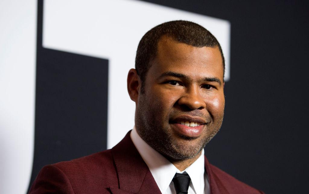 'Get Out' Returns to Theaters for Free Screenings | iHeart