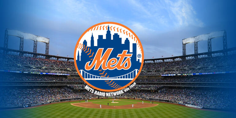 Listen to 710 WOR Live - The Voice of New York | iHeartRadio