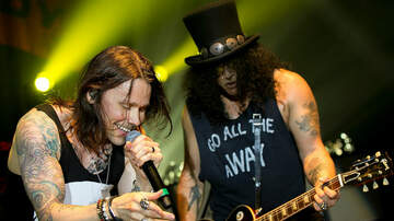 3WS Radio - Pittsburgh's Classic Hits