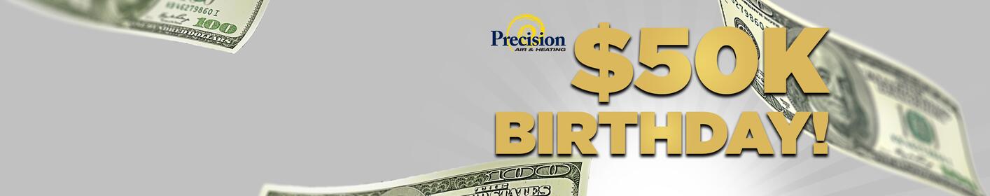 102.5 KNIX - Today's Best Country & All Time Favorites