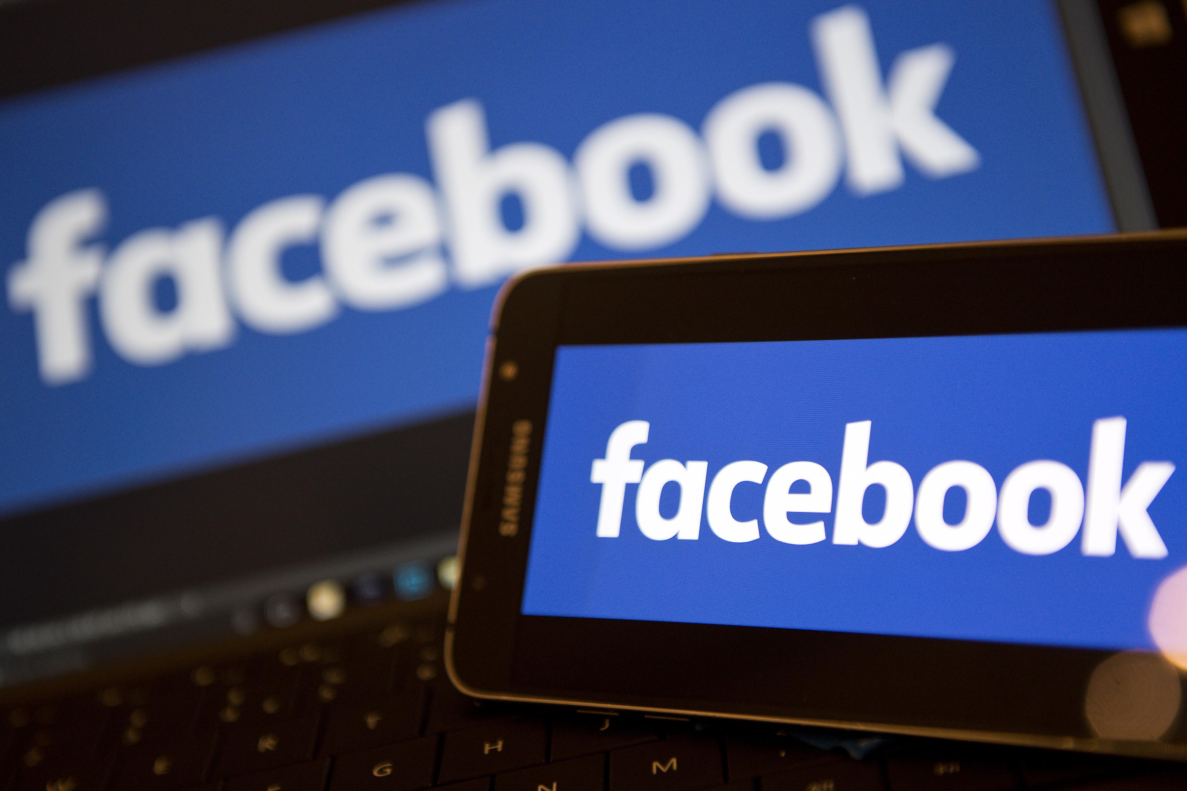 How To Remove Third Party Apps From Your Facebook Account IHeart