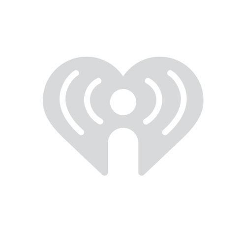 Keith Urban News Update…Keith Performing at Inaugural *Grand Ole Rager ...