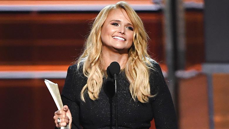 2018 ACM Awards: Complete Winners and Nominees List | iHeart