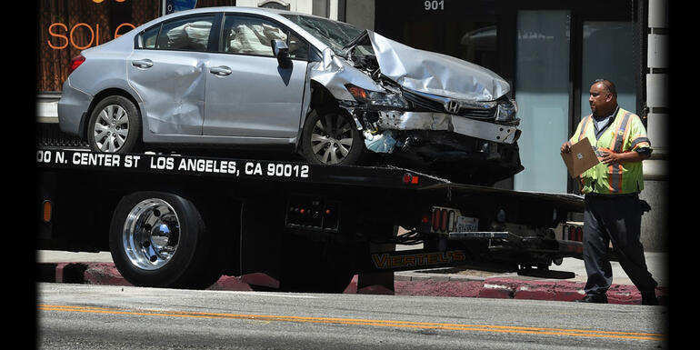 Listen to Talk 650 KSTE Live - Where Sacramento Talks Back! | iHeartRadio