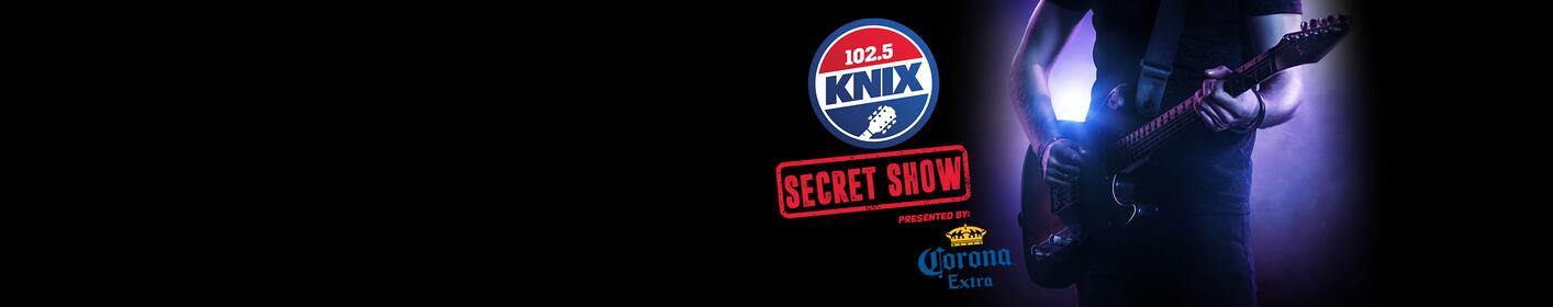 102.5 KNIX - Today's Best Country & All Time Favorites