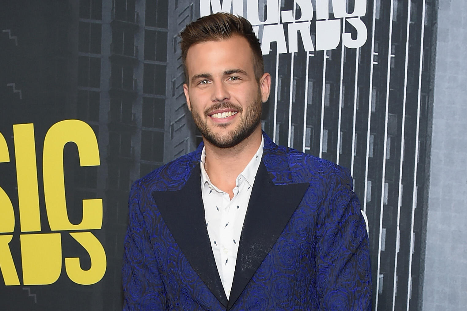 Jackie Lee Reveals Two-Time Cancer Battle with New Song 'Long Year ...