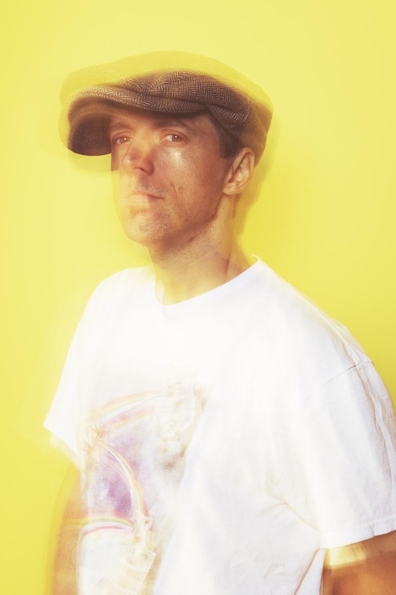Jason Mraz Comments on His Old Throwback Photos (VIDEO) | iHeartRadio