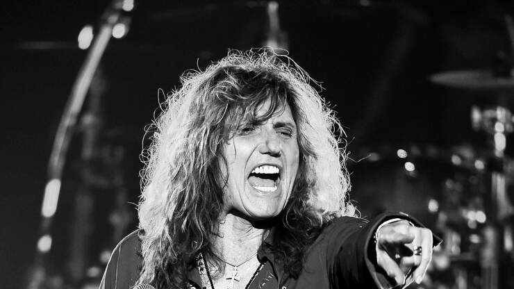 WRKO In The Know..... June 19, 2018 | WRKO-AM 680