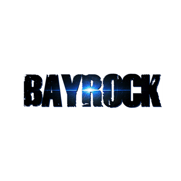 BAYROCK | iHeart