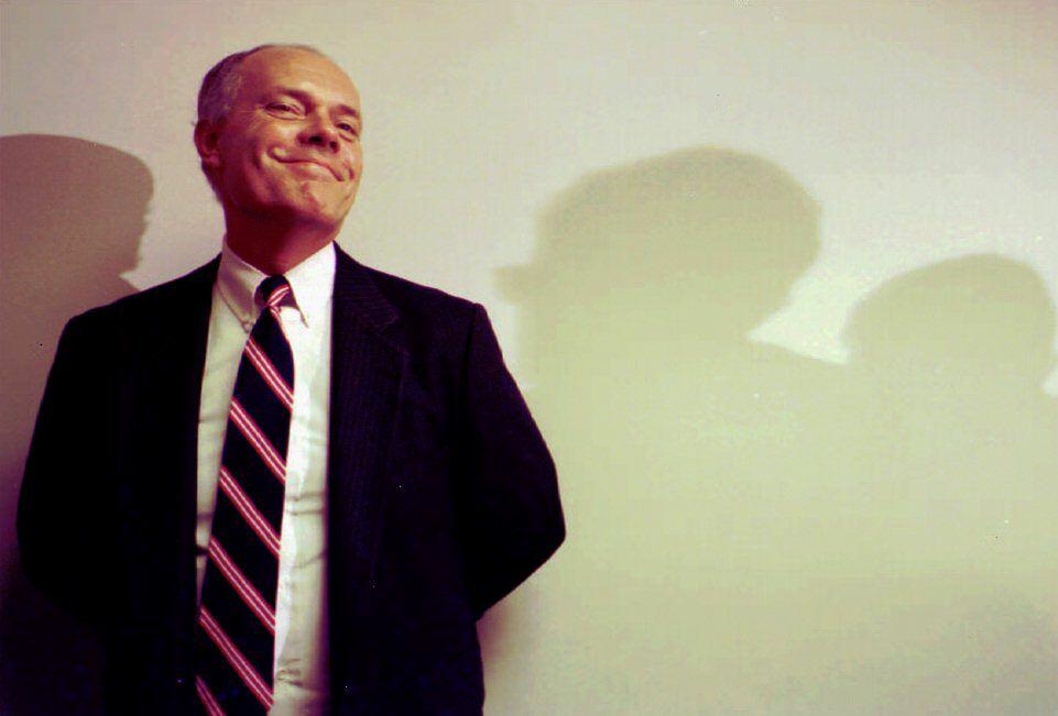 Former LAPD Sergeant Stacey Koon Pleads Not Guilty in DUI Case | KFI AM 640