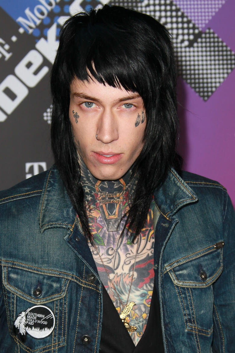 19 Celebs Who Were Adopted | iHeartRadio