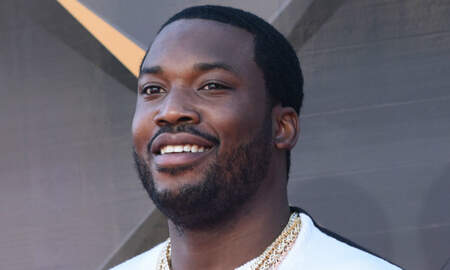 Throwback 105.5 Miami - PK's Throwback Hip-Hop and R&B