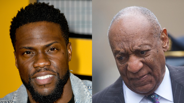 Patty Jackson: Patty TV - WDAS