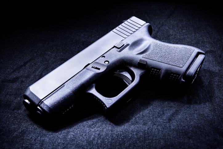 Police Investigate Second East Toledo Shooting | iHeart